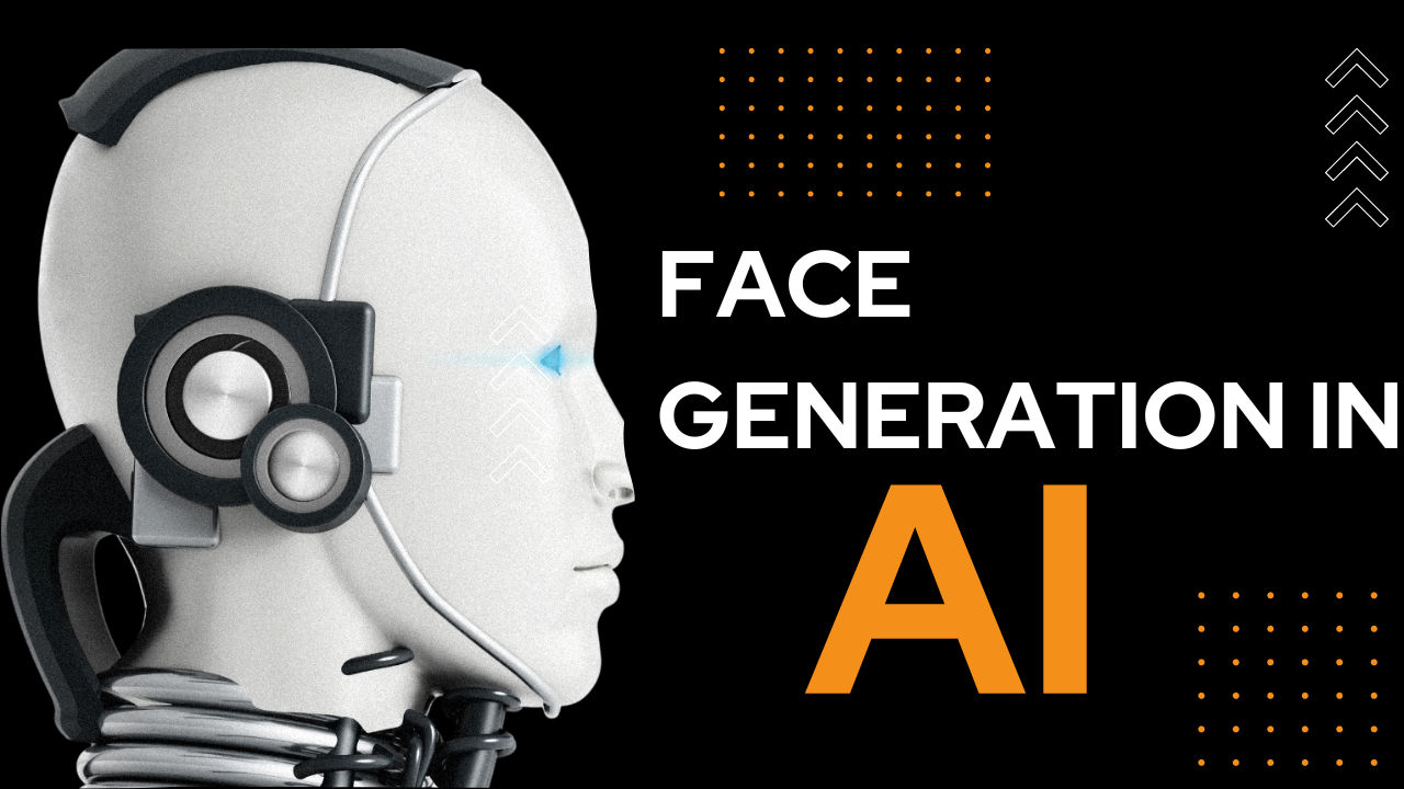 Mastering Face Generation In AI: Unveiling Cutting-Edge Techniques For ... Mastering Face Generation In AI: Unveiling Cutting-Edge Techniques For ...