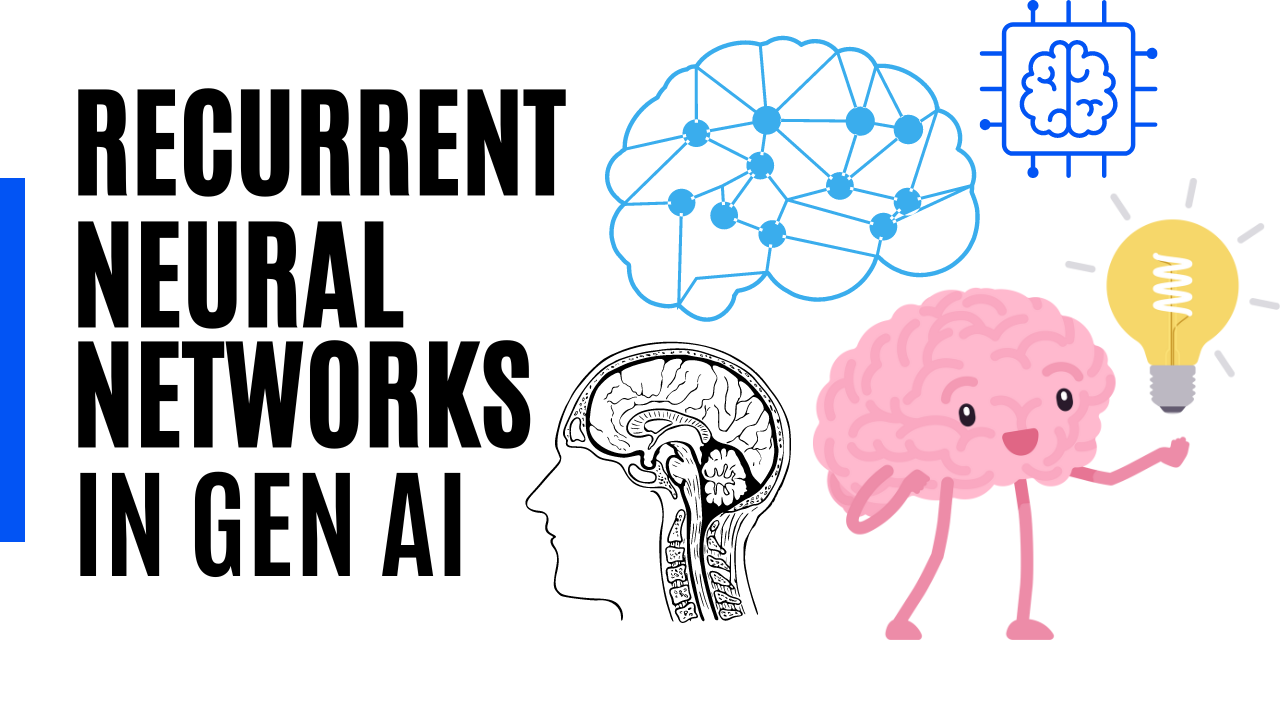 Generative Models With Recurrent Neural Networks (RNNs): Unveiling ... Generative Models With Recurrent Neural Networks (RNNs): Unveiling ...
